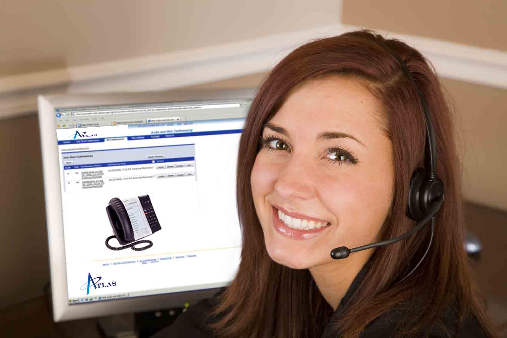 How To Make A Phone Call For Free Over The Internet Beyond The How To Make A Phone Call For Free Over The Internet Beyond The