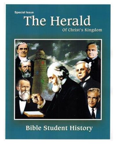herald-history-issue « Beyond the Watchtower